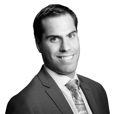 Attorney Mark David Shirian | Mark David Shirian P.C.